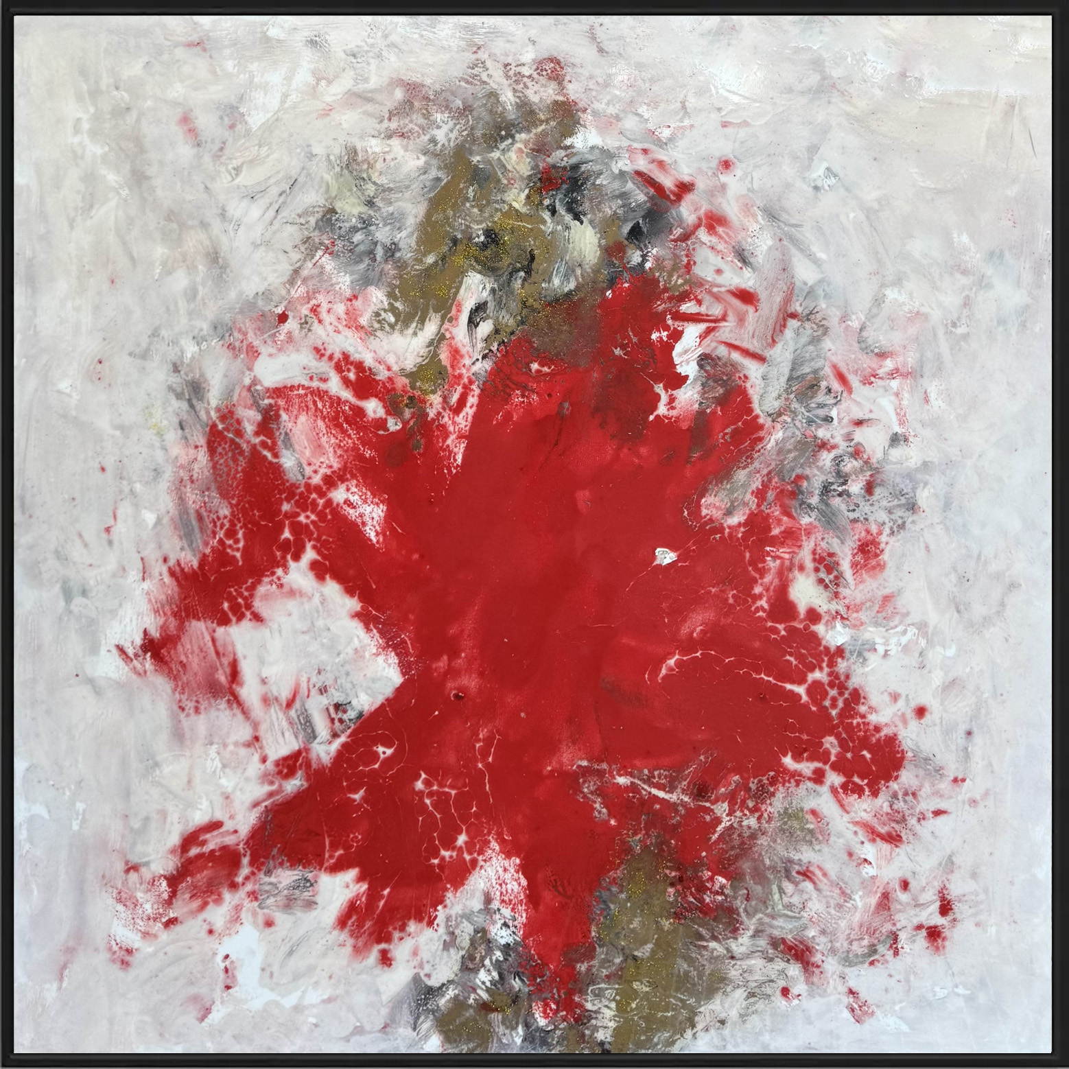 Paintings Spanish artist Enric Pont for sale