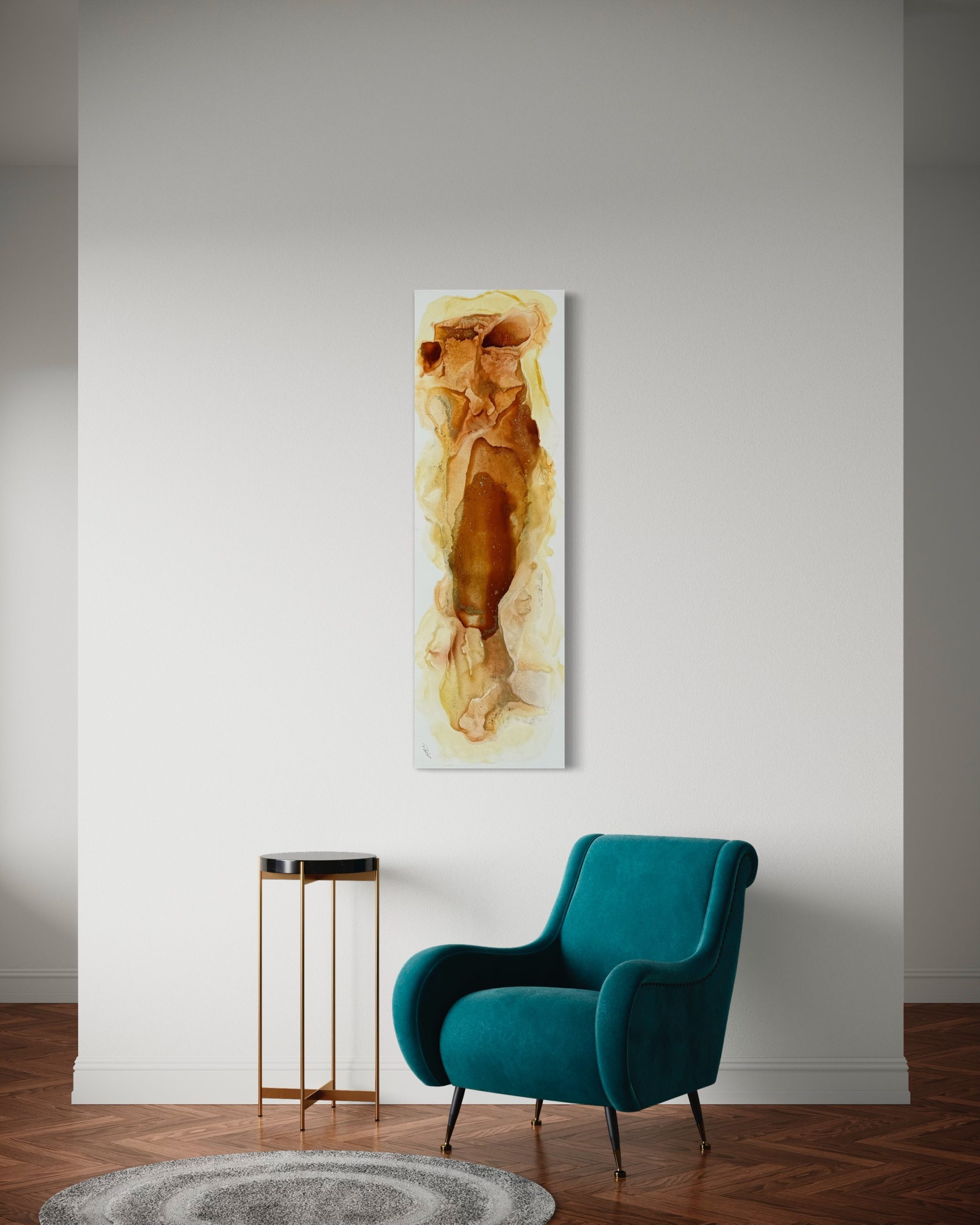 Philippo's paintings for sale at Amersfoort Art